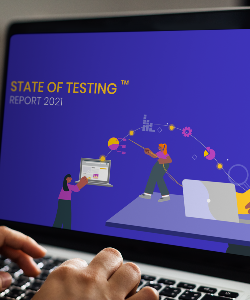 Positive Thinking company | Collaboration betters our world